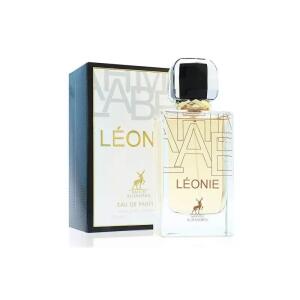 Léonie Maison Alhambra perfume - a fragrância Feminino 2022