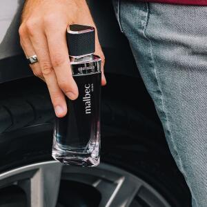 Malbec Icon O Boticário Colônia - a novo fragrância Masculino 2024