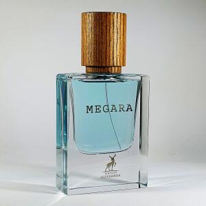 Megara Maison Alhambra fragancia - una fragancia para Hombres y Mujeres ...