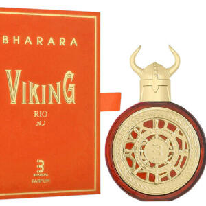 Viking Rio Bharara fragancia - una nuevo fragancia para Hombres y ...