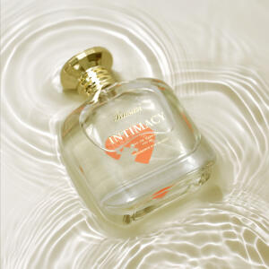 Intimacy Rasasi parfum - un nouveau parfum pour femme 2024
