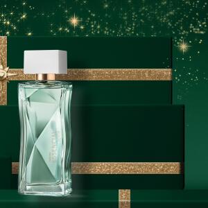 Essencial Sentir Natura perfume - a novo fragrância Feminino 2024