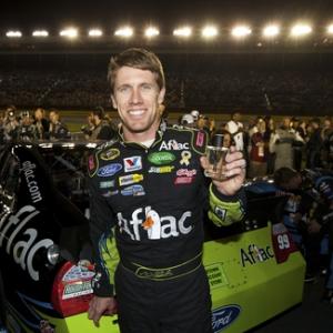 Turn 4XT Avon ماء كولونيا - a fragrance للرجال 2010