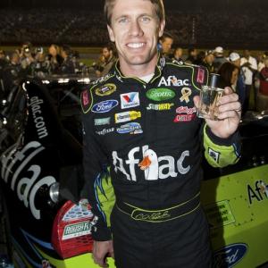 Turn 4XT Avon Cologne - un parfum pour homme 2010