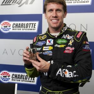 Turn 4XT Avon Cologne - un parfum pour homme 2010