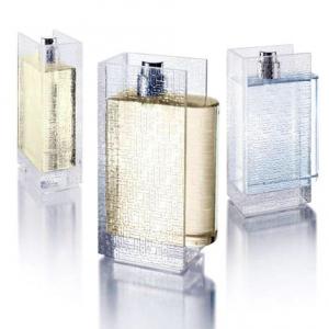 Rodeo Drive Beverly Hills Beauty perfume - a fragrância Feminino 2010