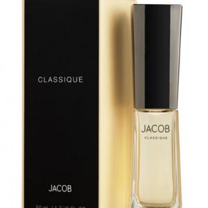 Classique Jacob parfum - un parfum pour femme 2007