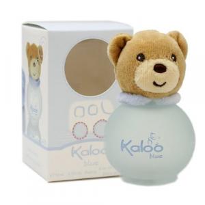 Blue Kaloo fragancia - una fragancia para Hombres y Mujeres 2001