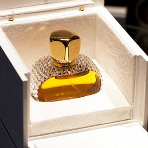 Rose Extreme M. Micallef fragancia - una fragancia para Hombres y ...