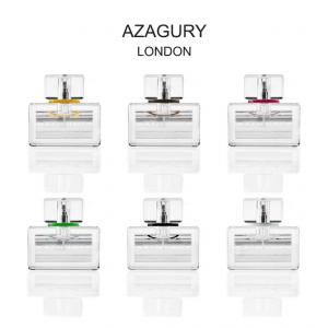 Azagury White Azagury άρωμα - ένα άρωμα για γυναίκες 2013