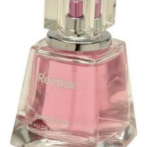 Reebok Woman Reebounce Reebok parfum - un parfum pour femme