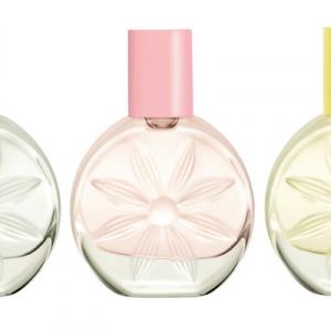 Be...Romantic Avon аромат — аромат для женщин 2013