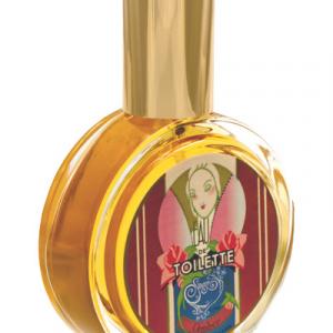 Amber Sage Machado عطر - a fragrance للجنسين