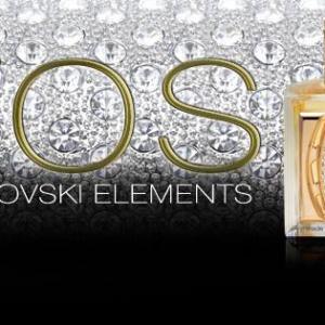 Oros Pour Femme Oros fragancia - una fragancia para Mujeres 2014