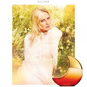 Eclipse Ghost fragancia - una fragancia para Mujeres 2014