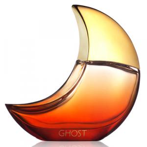 Eclipse Ghost fragancia - una fragancia para Mujeres 2014
