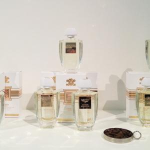 Aberdeen Lavender Creed аромат — аромат для мужчин и женщин 2014