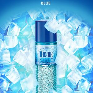 4711 Ice Blue Cool Dab-On 4711 fragancia - una fragancia para Hombres y ...