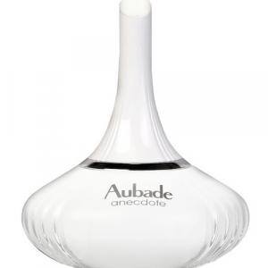 Anecdote Aubade parfum - een geur voor dames 2014