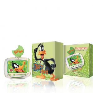 Daffy Duck Looney Tunes Parfum - ein es Parfum für Frauen und Männer