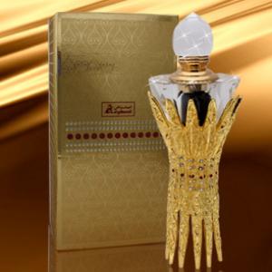 Mukhalat Al Raheeq Attar Asgharali 香水 - 一款 年 中性 香水