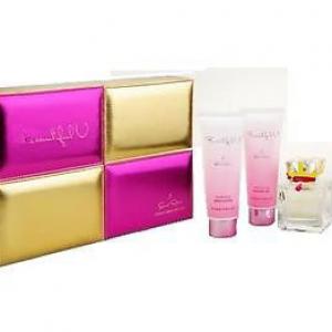 Meaningful U Esme Rene parfum - un parfum pour femme 2010