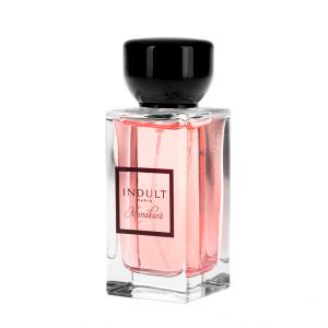 Manakara Indult fragancia - una fragancia para Mujeres 2006