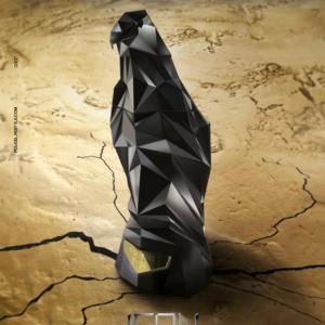 Icon Intense Police Cologne - un parfum pour homme 2015