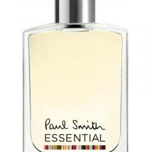 Essential Paul Smith Colonia - una fragancia para Hombres 2015