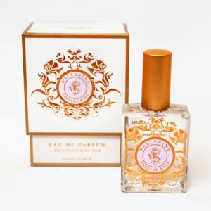 Ballerine Shelley Kyle perfume - a fragrância Feminino 2013