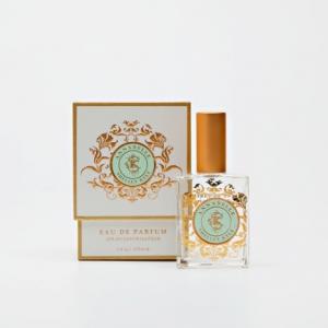 Annabelle Shelley Kyle perfume - a fragrância Feminino
