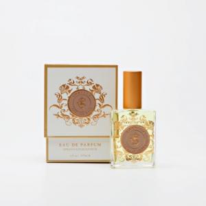 Sorella Shelley Kyle perfume - a fragrância Feminino