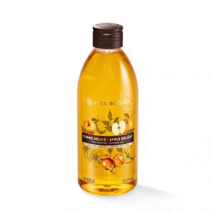 Pomme Delice Yves Rocher аромат — аромат для мужчин и женщин 2015