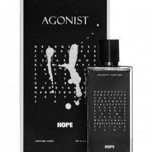 Hope Agonist parfum - un parfum pour homme et femme 2015
