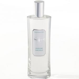 Soliflore Narcissus Dame Perfumery fragancia - una fragancia para ...