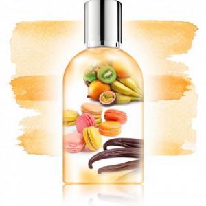 Coco Figue Comptoir Sud Pacifique аромат — аромат для мужчин и женщин 2009