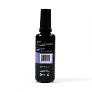 Open Sigil parfum - un parfum pour homme et femme 2016