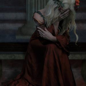 Oneirogen Ikiryō - una fragranza unisex 2016