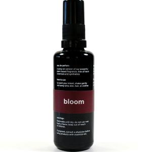 Bloom Sigil Parfum - ein es Parfum für Frauen und Männer 2016