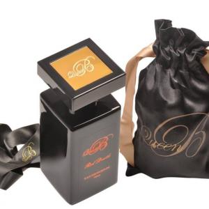 Red Death Queen B fragancia - una fragancia para Hombres y Mujeres 2015