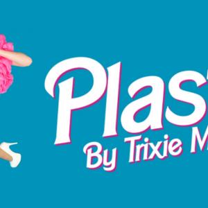 Plastic by Trixie Mattel Xyrena Parfum - ein es Parfum für Frauen und ...