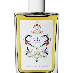 Lavender & Wool Linda Landenberg fragancia - una fragancia para Hombres ...