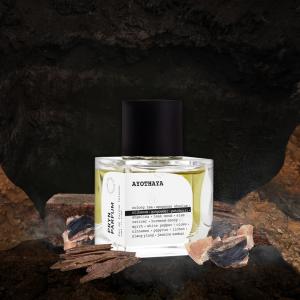 Ayothaya Pryn Parfum parfum - un parfum pour homme et femme 2017
