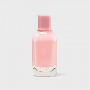 Fizzy Pink Zara perfume - a fragrância Feminino 2018