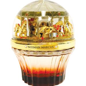 Carousel Holiday Edition House Of Sillage fragancia - una fragancia ...