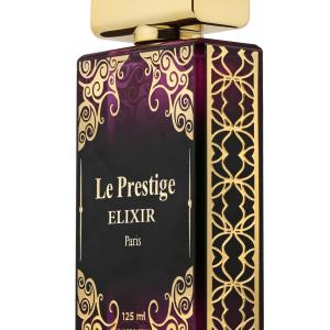 Elixir Le Prestige parfum - un parfum pour homme et femme 2018