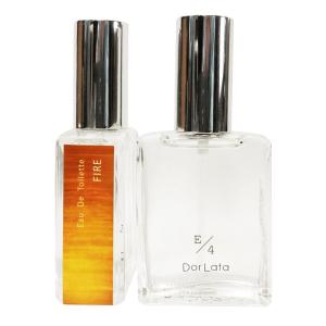 Fire E/4 Fragrance fragancia - una fragancia para Hombres y Mujeres 2015