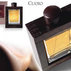 Cuoio 2008 Odori fragancia - una fragancia para Hombres y Mujeres 2008