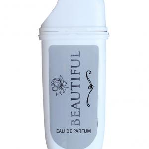 Beautiful World Of Jass perfume - a fragrância Feminino 2018