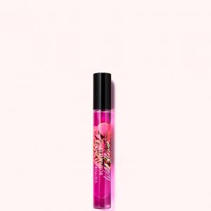 Bombshell Wild Flower Victoria's Secret perfume - a fragrância Feminino ...